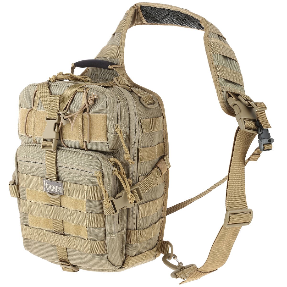 Maxpedition MALAGA™ GEARSLINGER®
